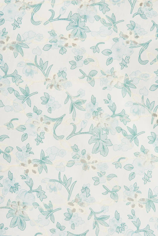 STRAP SUN DRESS - Hippy Haven