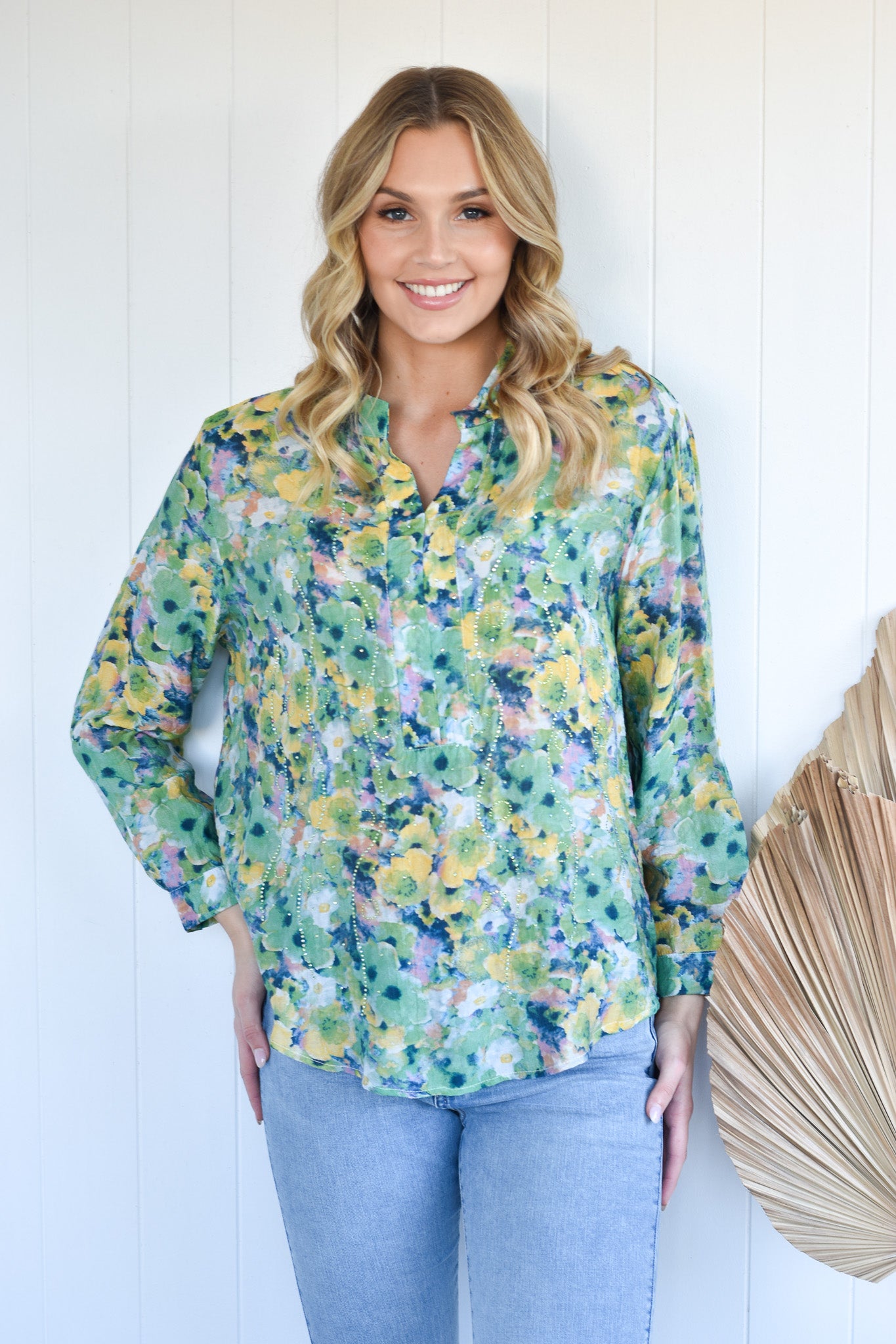 NEW ARRIVALS - Hippy Haven