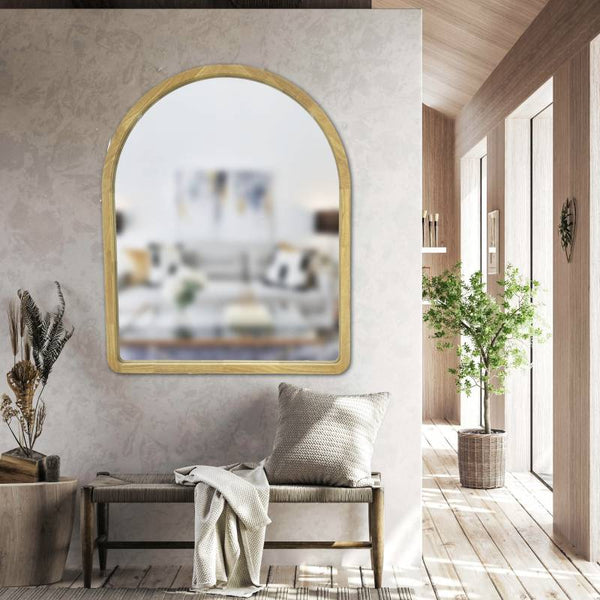 TILLY MIRROR - Hippy Haven